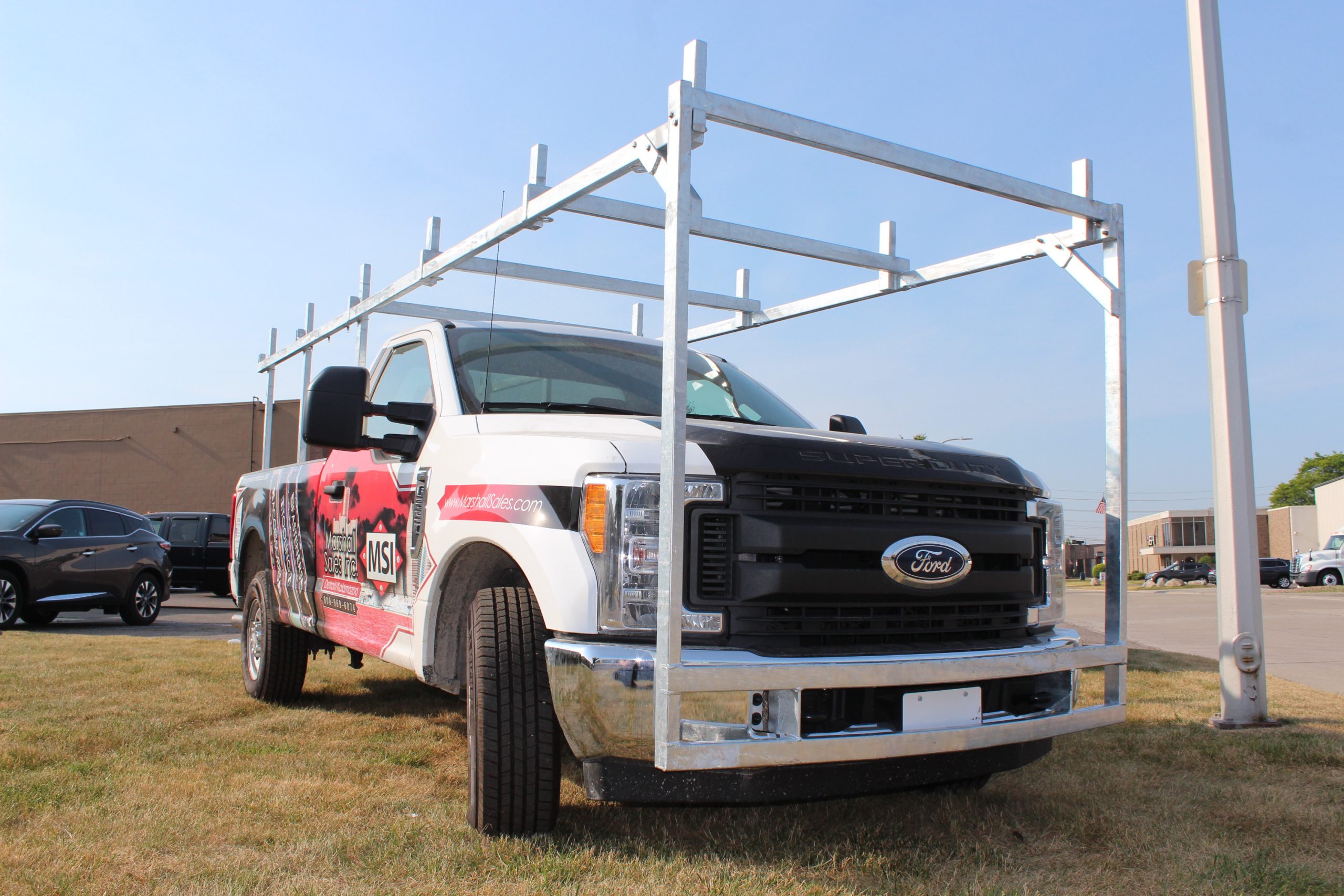 Ensure Safety: Why Proper Stair Head Clearance is Essential